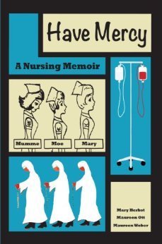 Have Mercy by Mary Herbst | Goodreads
