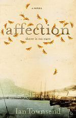 Affection by Ian Townsend | Goodreads
