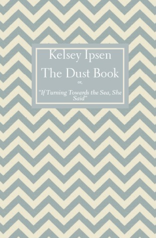 The Dust Book by KI | Goodreads