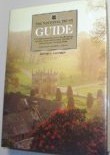 The National Trust Guide: A Complete Introduction to the Buildings ...