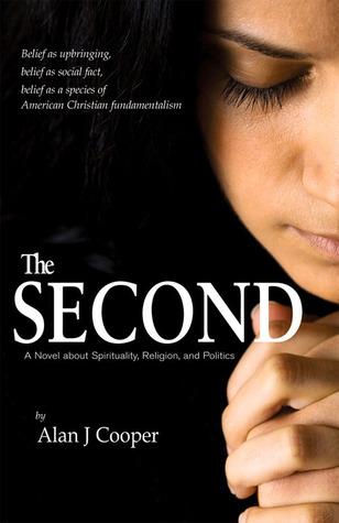 The Second by Alan J. Cooper | Goodreads