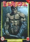 Berserk Collection, Vol. 1 by Kentaro Miura | Goodreads