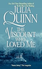 Most popular books published in 2000 | Goodreads