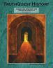 Truthquest History Guide: American History for Young Students Volume 1 ...