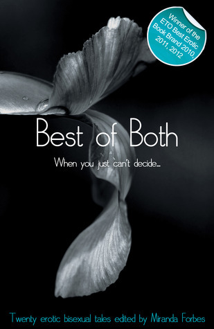 Best of Both by Miranda Forbes | Goodreads