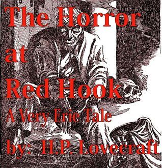 The Horla by Guy de Maupassant | Goodreads