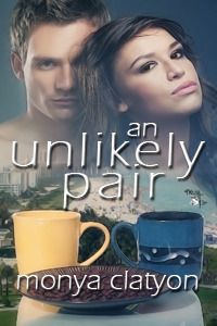 An Unlikely Pair by Monya Clayton | Goodreads