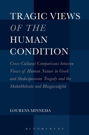 Tragic Views of the Human Condition: Cross-Cultural Comparisons between ...