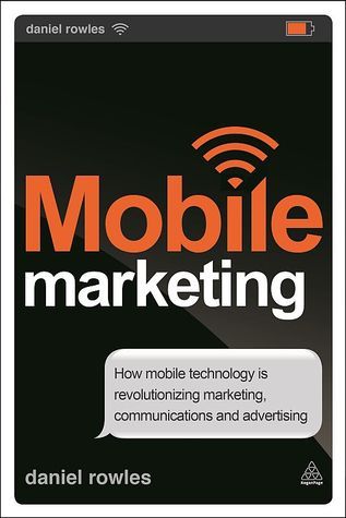 Mobile Marketing: How Mobile Technology is Revolutionizing Marketing ...
