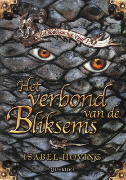 Het verbond van de Bliksems by Isabel Hoving | Goodreads
