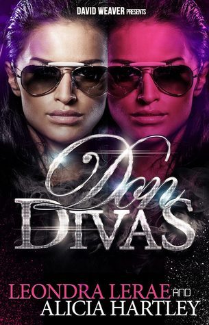Don Divas by Leondra LeRae | Goodreads