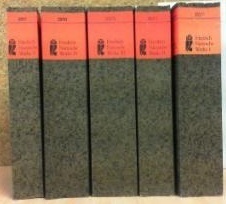 Werke 5: herausgegeben von Karl Schlechta by Friedrich Nietzsche | Goodreads