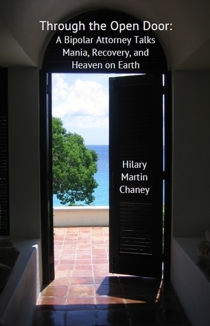 Through the Open Door: A Bipolar Attorney Talks Mania, Recovery, and ...