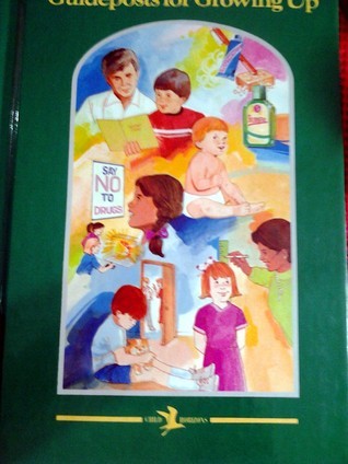 Guideposts For Growing Up (Child Horizons) by Barbara Kay Polland ...