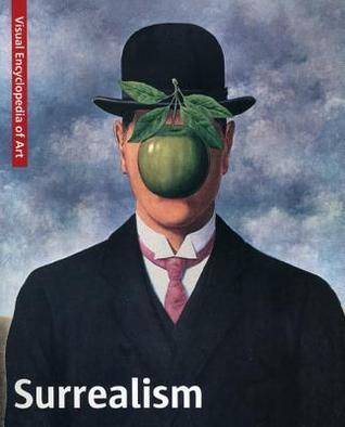 Surrealism (Pocket Visual, #10) by SCALA | Goodreads