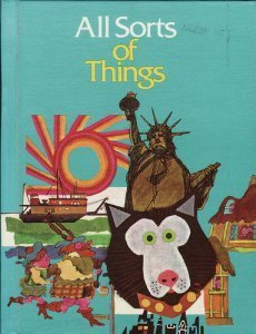 All Sorts of Things by Theodore Clymer | Goodreads