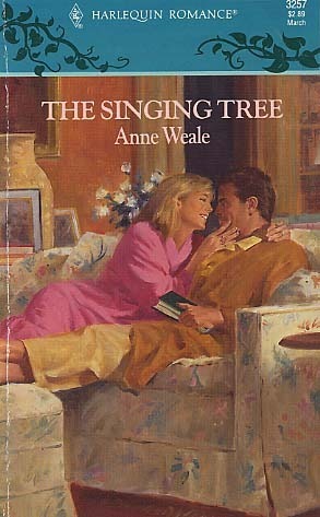 Singing Tree by Weale | Goodreads
