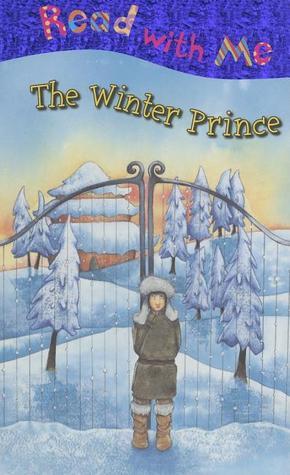 The Winter Prince by Nick Page | Goodreads