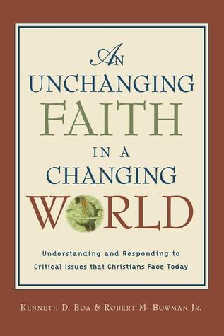 Bread for the wilderness, wine for the journey: The miracle of prayer ...