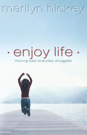 Enjoy Life Cover Photo