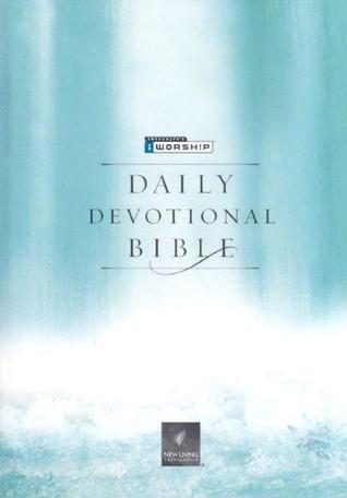 iWorship Daily Devotional Bible by iWorship | Goodreads