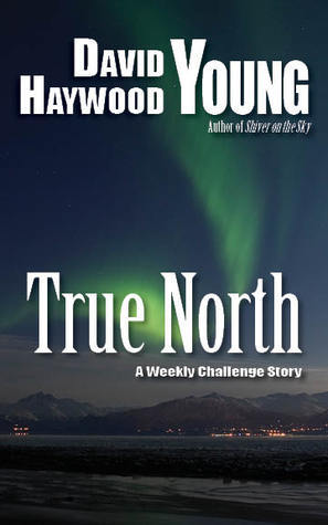 True North by David Haywood Young | Goodreads