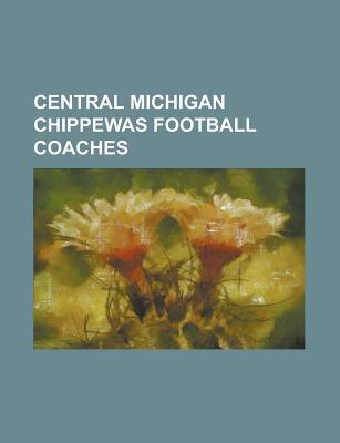 Diesel Locomotives of the People's Republic of China: China Railways ...