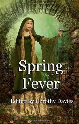 Spring Fever by Dorothy Davies | Goodreads