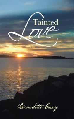 Tainted Love by Liam French | Goodreads