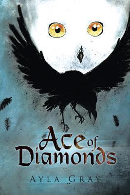 Ace of Diamonds by Ayla Gray | Goodreads