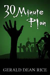 30 Minute Plan by Gerald Dean Rice | Goodreads