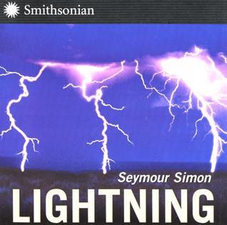 LIGHTNING (MS LITERATURE BOOKSOURCE) by McGraw-Hill Education | Goodreads
