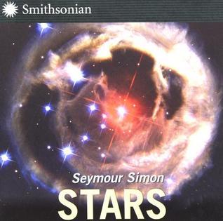 The Universe (Smithsonian-science) by Seymour Simon | Goodreads