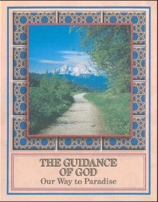 The Guidance Of God Our Way to Paradise by Watch Tower Bible and Tract ...