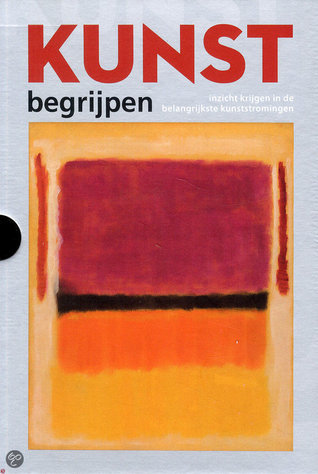 Kunst begrijpen: Inzicht krijgen in de belangrijkste kunststromingen by Stephen Little | Goodreads