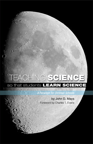 Teaching Science so that Students Learn Science by John D. Mays | Goodreads