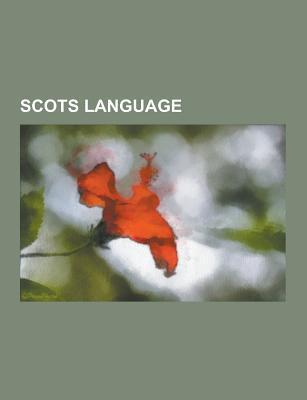 Scots Language: Doric Dialect, Irvine Welsh, Lallans, List of English ...