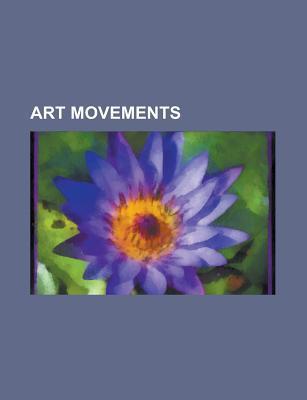 Art Movements: Surrealism, Dada, History of Painting, Modernism ...