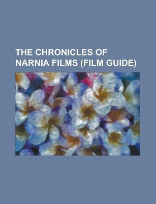 The Chronicles of Narnia Books (Study Guide): The Chronicles of Narnia ...