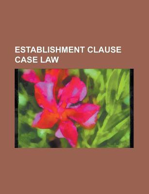 Novels by James Clavell (Study Guide): Asian Saga Novels, Sh Gun ...