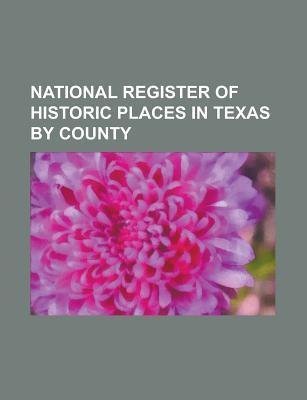 Latin Kings: Luis Felipe, My Bloody Life by Books LLC | Goodreads