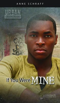 If You Were Mine by Anne E. Schraff | Goodreads
