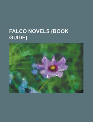 Falco Novels: Marcus Didius Falco, a Dying Light in Corduba, Shadows in ...