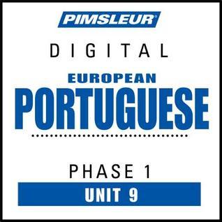 Port (Euro) Phase 1, Unit 09: Learn to Speak and Understand European ...