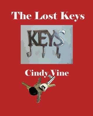 The Lost Keys by Cindy Vine | Goodreads