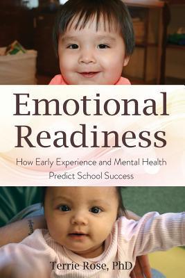 Emotional Readiness: How Early Experience and Mental Health Predict ...