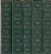 The Complete Works of WILLIAM SHAKESPEARE (Volume 2): Arranged In Their ...