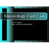 Kinesiology Flashcards by Lynn S. Lippert | Goodreads