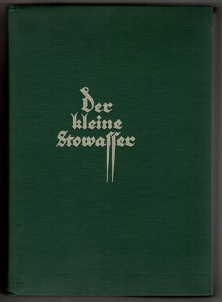 Der kleine Stowasser: Lateinisch Deutsches Schulwörterbuch by Josef M ...