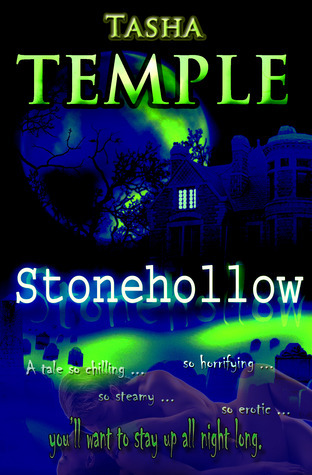 Stonehollow by Tasha Temple | Goodreads